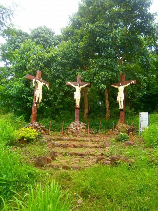 Filipino Lenten Activities That Still Attract The World | Wonder Pinays