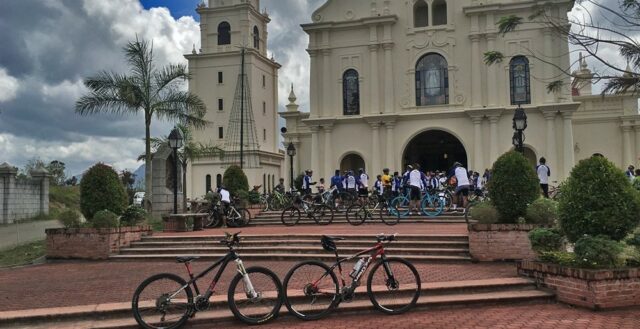 Filipino Lenten Activities That Still Attract The World | Wonder Pinays