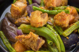Ilocano’s Holy Grail – Bagnet | Wonder Pinays