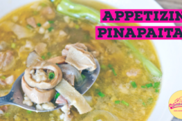 Wonder Pinays | Discovering Filipina Power