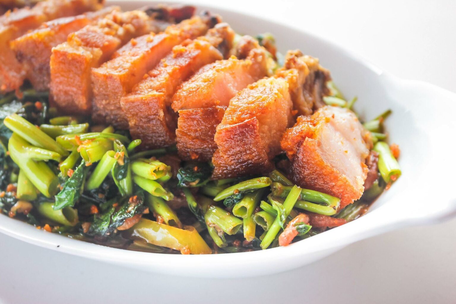 Ilocano’s Holy Grail – Bagnet | Wonder Pinays