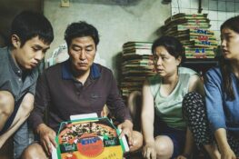 Ilocano’s Holy Grail – Bagnet | Wonder Pinays